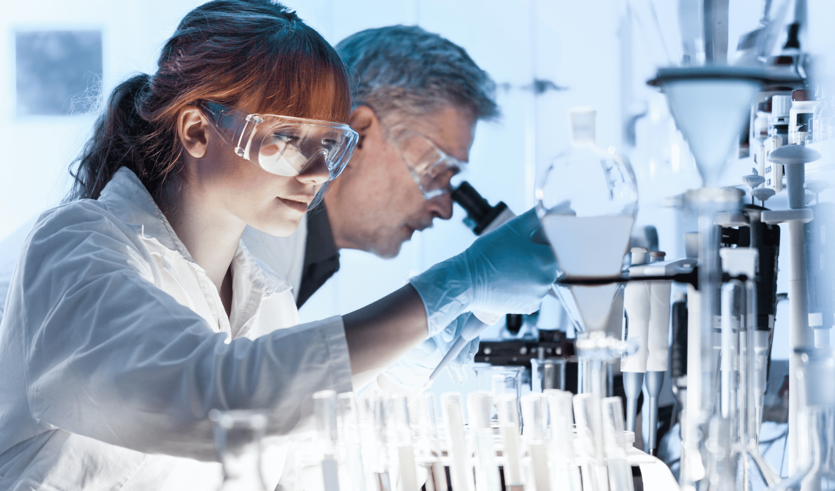 Etudes non Interventionnelles